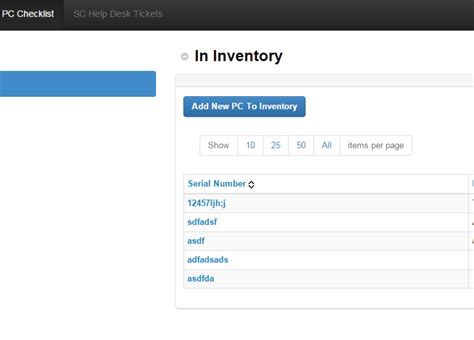 xpages and bootstrap pager is not aligned stack overflow