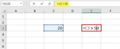 false in excel formula examples how to use false excel function