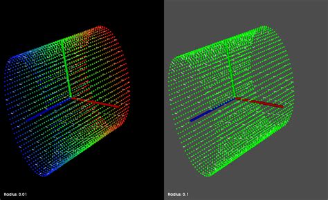 pclvisualizer — point cloud library 0 0 documentation