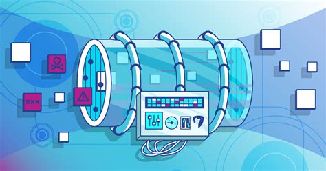 free web filtering for schools bark