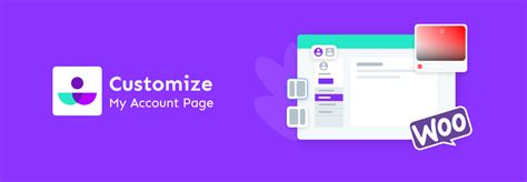 best plugin for customizing woocommerce my account page