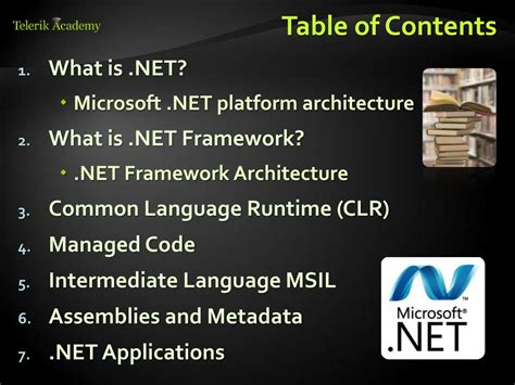 ppt framework overview powerpoint presentation free download