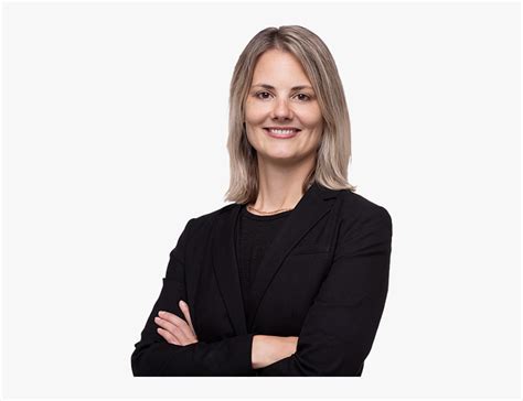 Ariel Pardee Business Group Associate Girl Hd Png Download