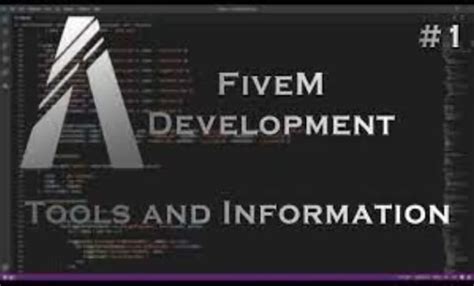 develop and create quality modify fivem script write game script custom