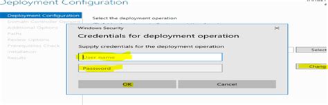 active directory how to add a second domain controller to