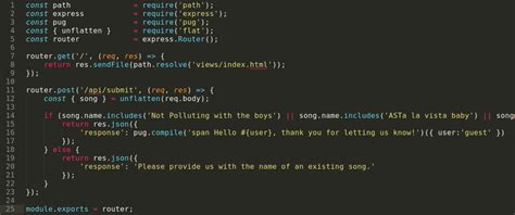 hackthebox cyberapocalypse ctf 21 write up rayhan0x01 s blog