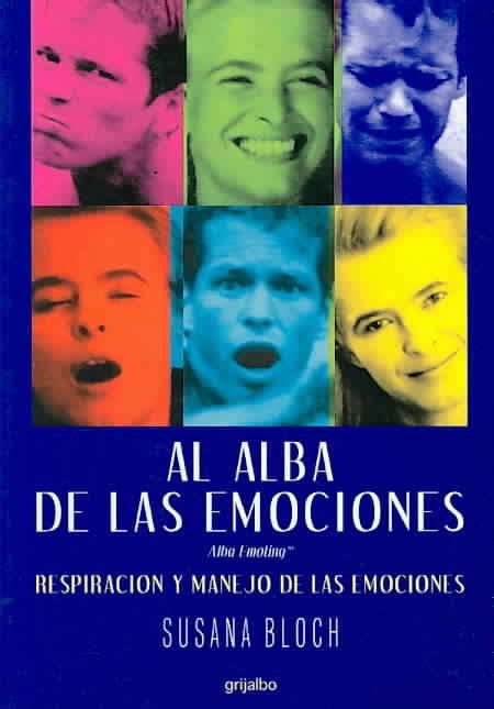 alba emoting pdf