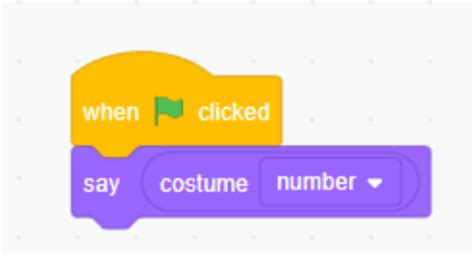 scratch 3 0 new code block in scratch brightchamps blog