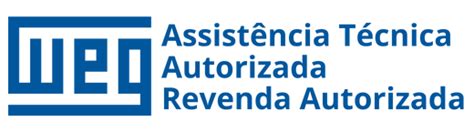 q where to find one on the sex offender registry waldesa