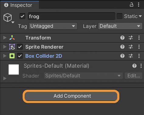 unity tutorial developing your first unity game part 1 product