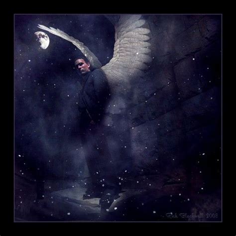 Eddie The Fallen Angels Series By J R Ward Brotherhood Series Black