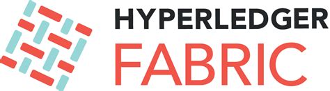 blockchain technology projects hyperledger