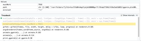 r gganimate parallel provided file does not exist error stack