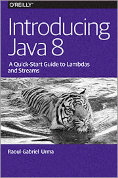10 free java programing books for beginners download pdf and html