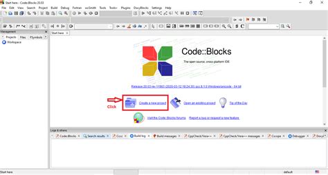 food order management system in c with source code