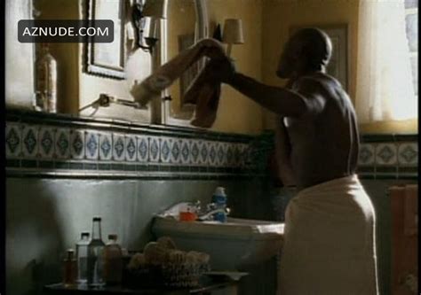 Browse Recent Images Page 2736 Aznude Men