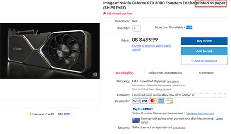 Top 5 Ebay Scams And How To Detect Them Gridinsoft Blog