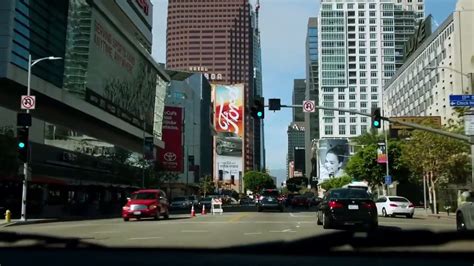 Drive Share Se1 Ep02 Marriage Counselor Hd Watch Hd Deutsch