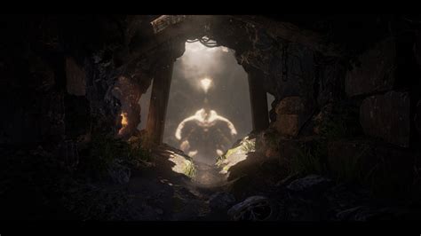 creating a quick unreal engine 4 scene youtube