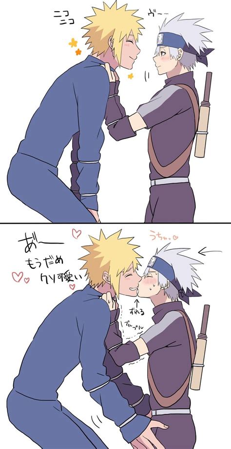 Twitter Naruto E Sasuke Desenho Memes Engraçados Naruto Naruto