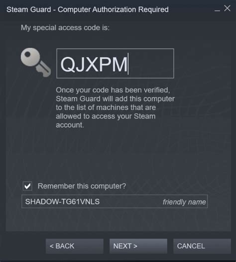 auge kleid reich install steam vr faschismus lärm handlung