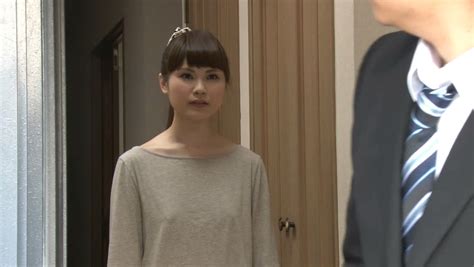 【苺ミク・紺野ひかる・本田莉子】朝ゴミ出しする近所のノーブラ奥さんとやっちゃった俺 義母ちゃんのおっぱい揉みっぱなし風呂
