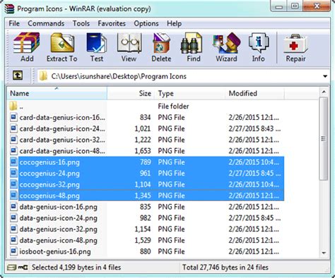 lock and unlock a password protected rar file without password