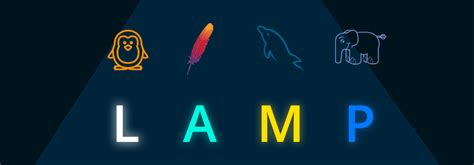 come installare lo stack lamp su ubuntu linux apache mysql php