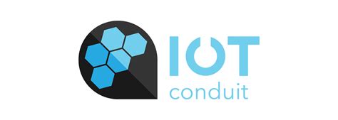 iot careers iot conduit