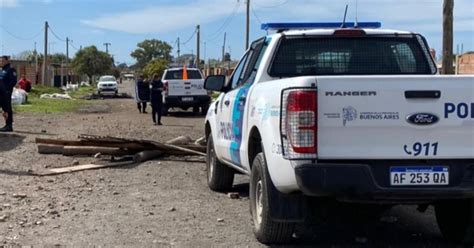 Banda De Transas Raptó A Un Hombre Y Lo Asesinó A Balazos Crónica