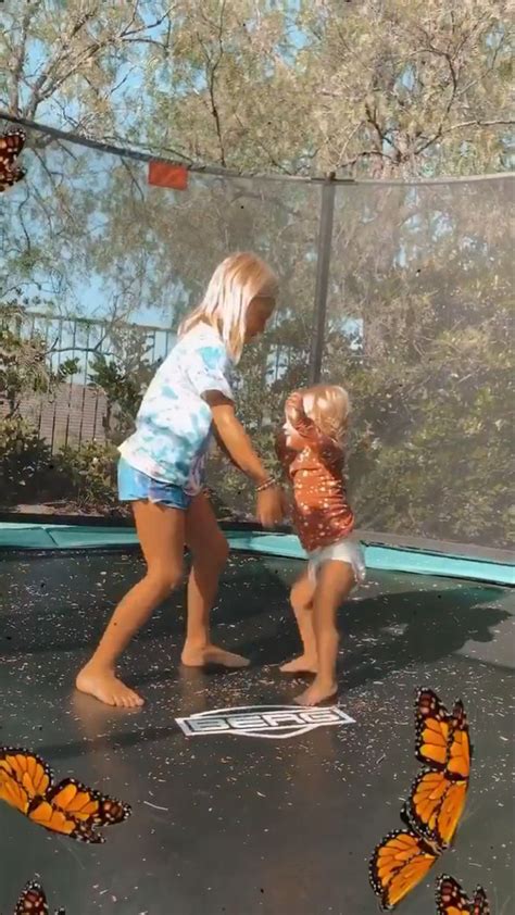 Pin By Leonor Costa On The Labrant Fam Everleigh Rose Future Mom