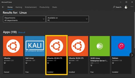 set up and run apache kafka on windows