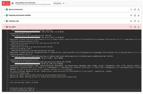 ci cd tutorial how to set up a pipeline techtarget