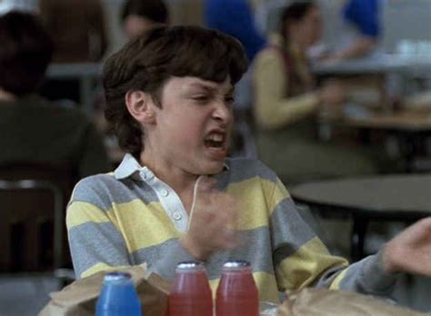 30 Examples Of How We Were All Sam Weir In High School Freaks And