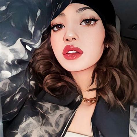Pin By M M I On Idols As Webtoon Cartoon Characters Black Pink