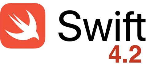 what s new in swift 4 2