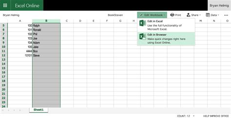 manage excel workbooks navigate find sort worksheets and more excel