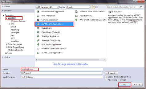 best aspnet file upload web hosting