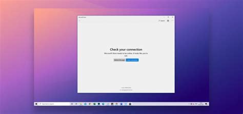 how to fix windows update error 0x80070643 devsjournal