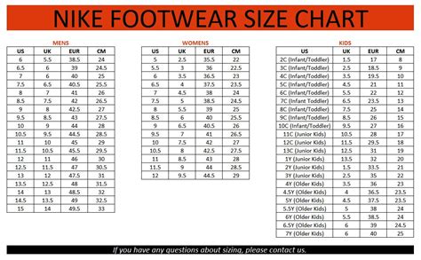 Hướng Dẫn Chọn Size Giày đá Bóng Chính Hãng Pro Soccer