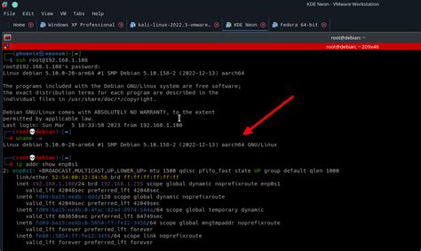 emulating aarch64 arm64 with qemu part 1 jitendra patro