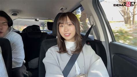 【初撮り】乃 坂にいそうな正統派美少女。大学ある日にav撮影。愛嬌たっぷりの笑顔が一転！？ 気持ちよすぎておねだりが止まらないドmちゃんでした