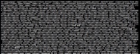 web scraping in python using scrapy scrapy ninja