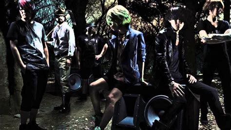 Virtue And Vice Fear And Loathing In Lasvegas 歌ってみた Youtube