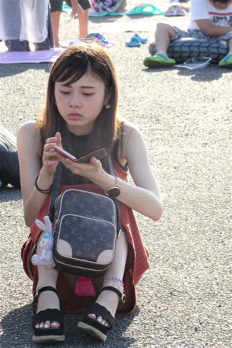 無題 いつもちゃんねる掲示板