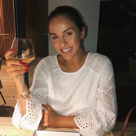 Vicky Pattison Sexy And Topless Photo Collection 83 Photos Onlyfans