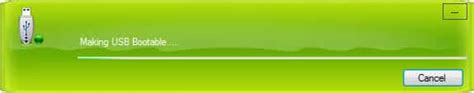 how to install multiple bootable operating systems on one usb