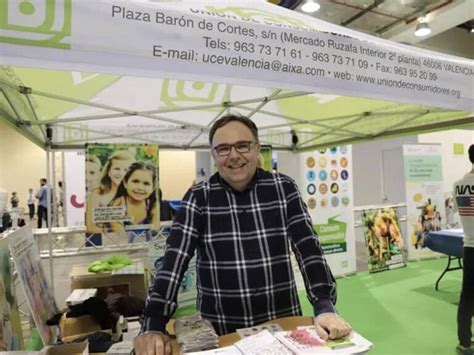 La Unión De Consumidores Reclama Medidas Efectivas E Inmediatas En Las