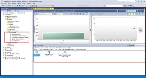 microsoft sql server vnext ติดตั้งบน linux ง่ายแสนง่าย