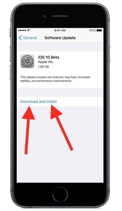 download ios 11 public beta now for iphone ipad
